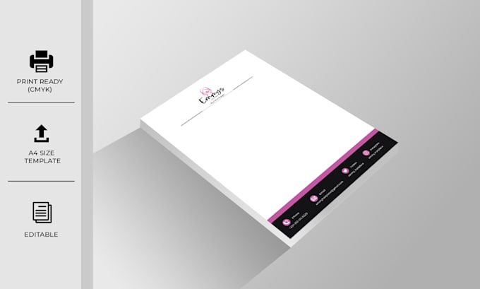 Create, type, edit, format, convert microsoft word document by ... Create, type, edit, format, convert microsoft word document by ...