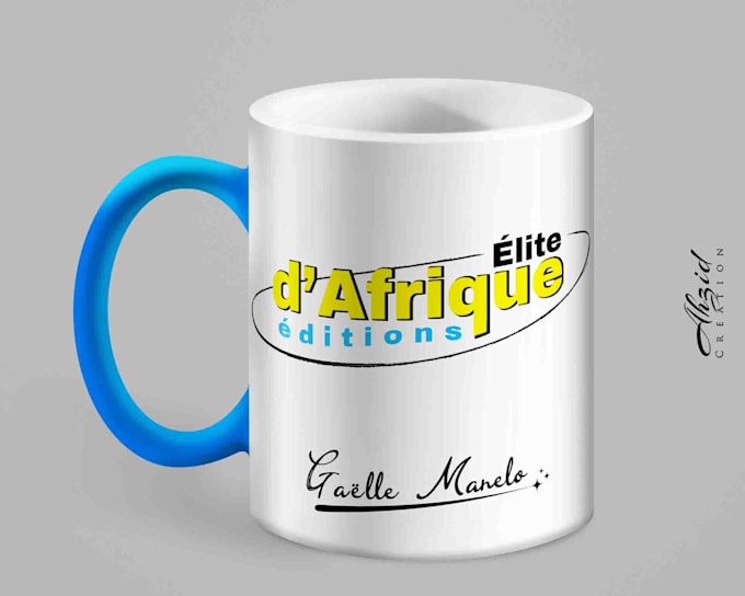 Create a cool looking package and label design for your product by ...