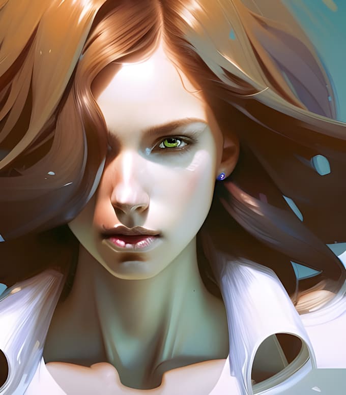 Create your dungeons and dragons character by Rdi281 | Fiverr Create your dungeons and dragons character by Rdi281 | Fiverr
