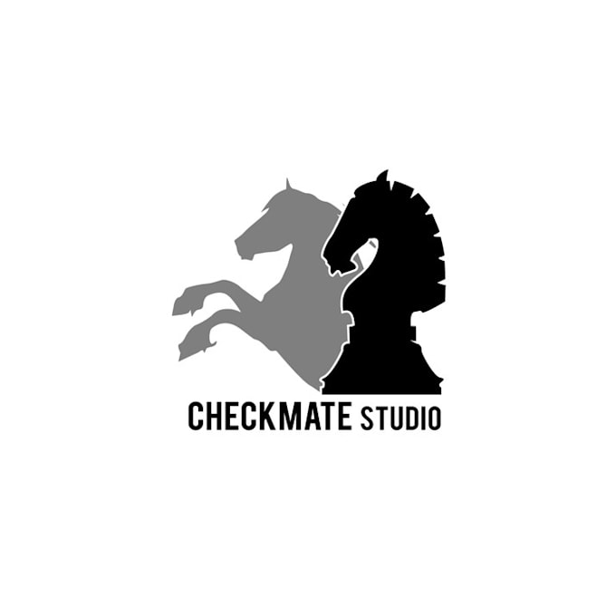 Do wonderful excellent new board game company logo by Lillie_scott | Fiverr