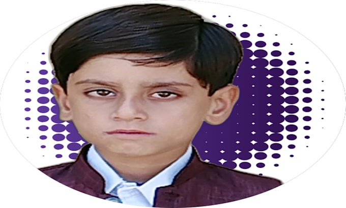 Design a outstanding profile, pfp picture for your social media by Awan ...