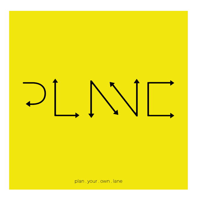 Creatively create and design your slogan by Shadajarrar | Fiverr