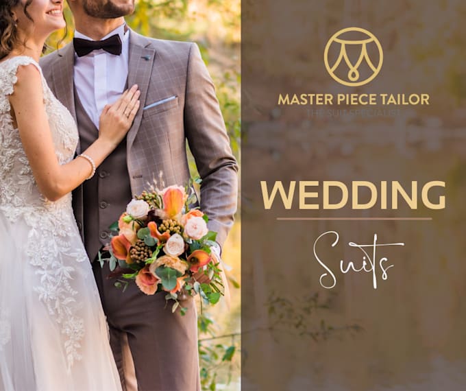 Create a clear, focused brand message that gets attention by Amanda2121 | Fiverr