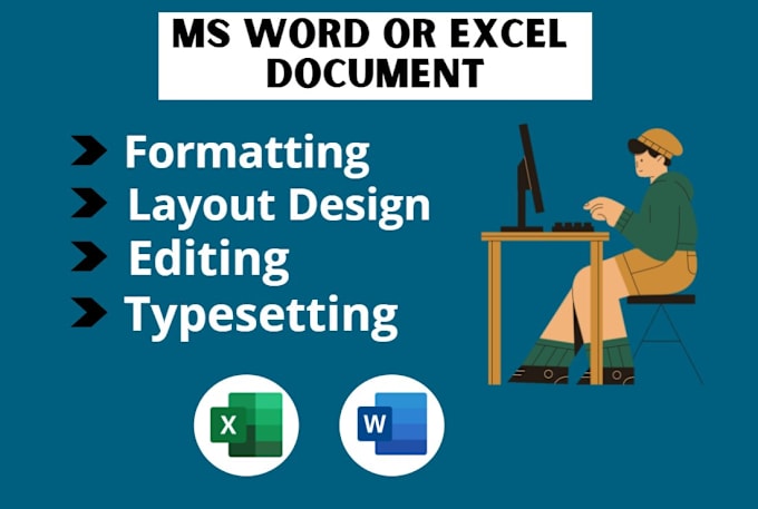 Data sorting error removing and data sorting in excel by ...