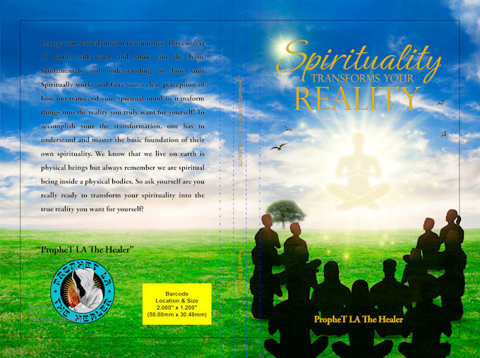 Write an amazing ebook for your topic of choice by Geniuswizard1 | Fiverr