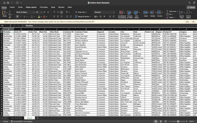Clean, reformat and merge excel or csv data by Rvtkatkam | Fiverr Clean, reformat and merge excel or csv data by Rvtkatkam | Fiverr