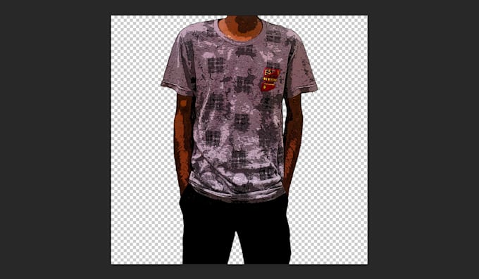 Remove background, enhance any photo by Hardware_guy04 | Fiverr