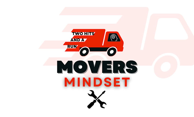 Create custom personalized graphics for you by Deannalion | Fiverr