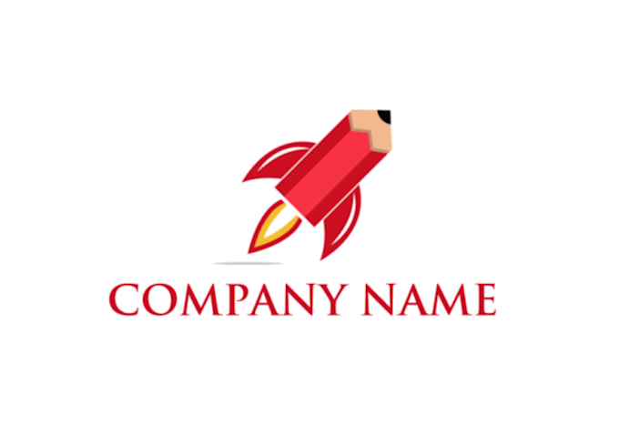 Do wonderful startup logo design with unlimited revision by Barrowsrtyh ...