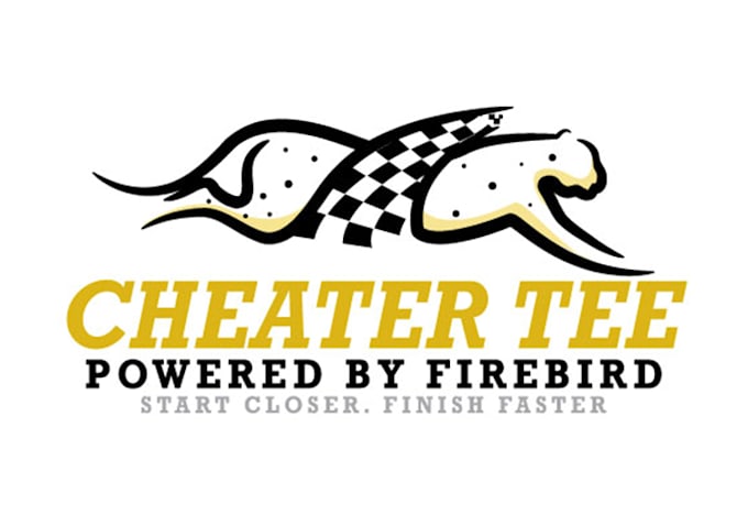 Make a unique manufacturing and industry logo by Rory_lev | Fiverr