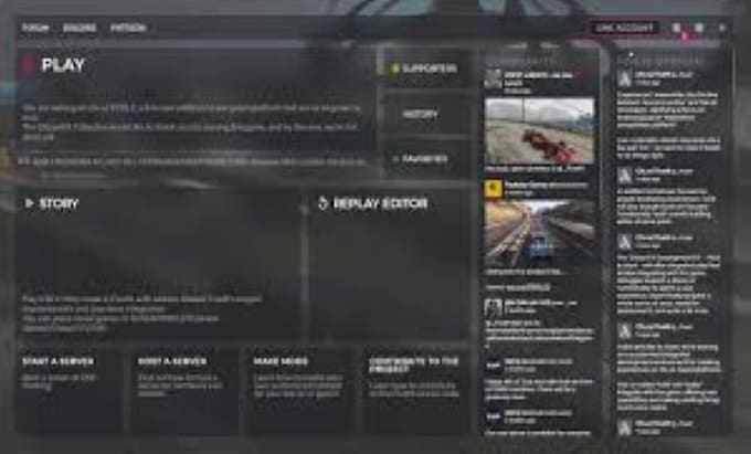 Fix , optimize or create fivem premium script on any framework by ...