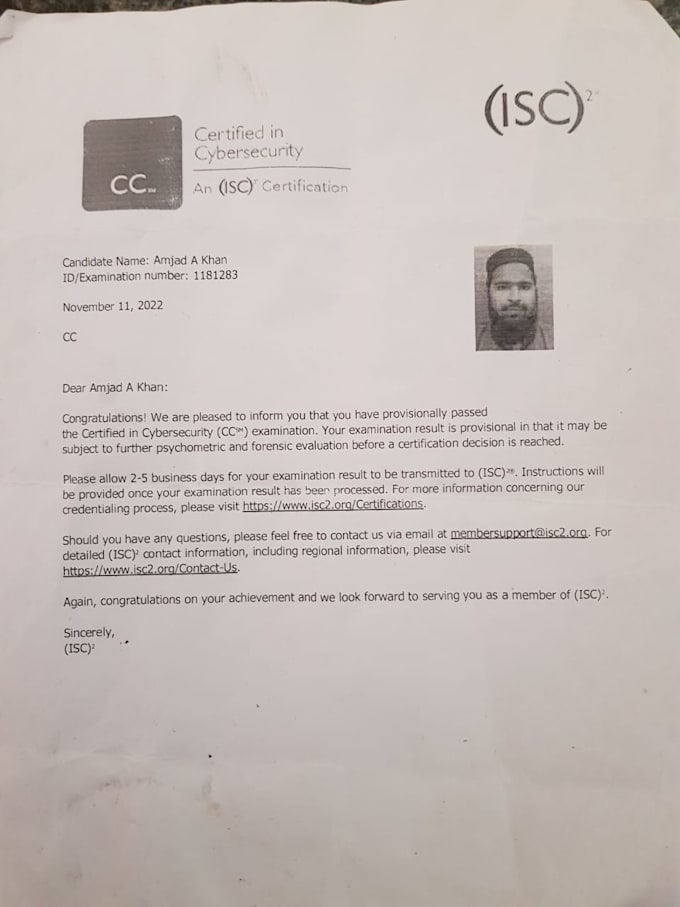 Perform Vulnerability Assessment And Penetration Testing Of Websites By Amjad Pentester Fiverr