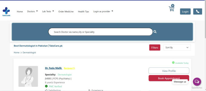 Your full stack python django developer by Humza_saeed | Fiverr Your full stack python django developer by Humza_saeed | Fiverr