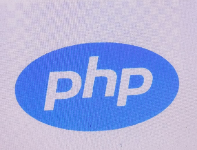 Fix bugs,add feature or develop php, laravel codeigniter web by Ibrahim ... Fix bugs,add feature or develop php, laravel codeigniter web by Ibrahim ...