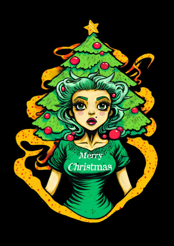 Creating beautiful unique digital art for you by Oliver1212 | Fiverr