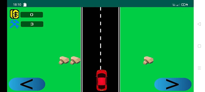 Convert your scratch project to android app by Theuser3 | Fiverr