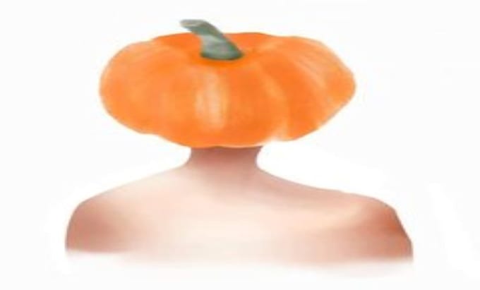 Draw you in one of my three not very good art styles by Bonnie_69420 ...