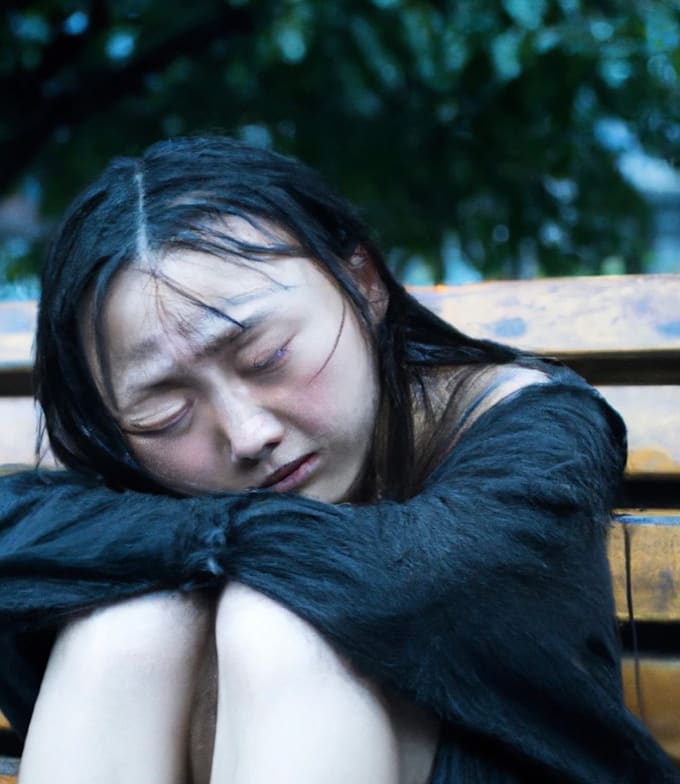 Make any piece of 2d and 3d digital art and graphic design by Mesiidor ...