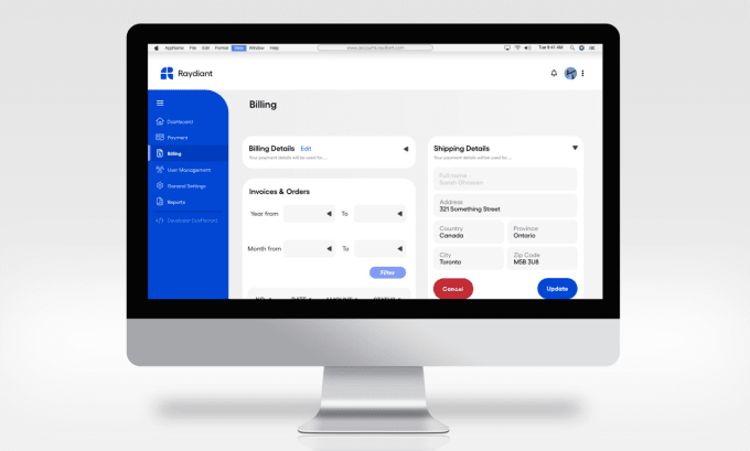 Design responsive ui ux, wireframes, mockups, prototypes by ... Design responsive ui ux, wireframes, mockups, prototypes by ...