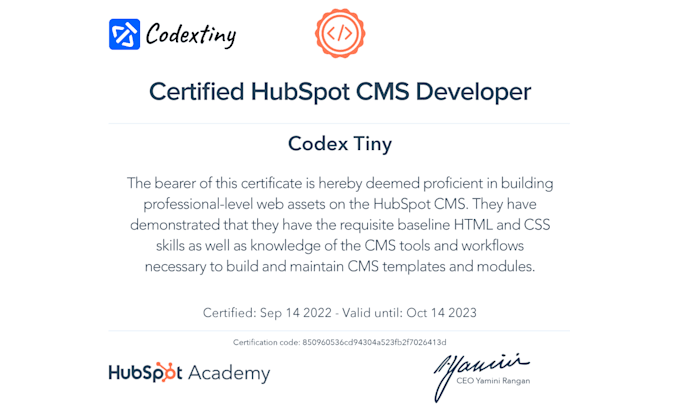 Convert sketch psd ai xd figma invision image to hubspot or html by ... Convert sketch psd ai xd figma invision image to hubspot or html by ...