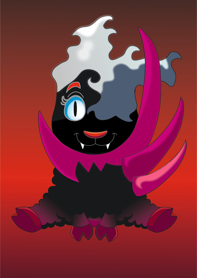 Try to make your videos in the best possible way by Assistboss629 | Fiverr