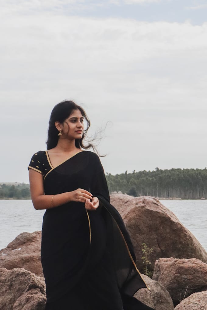 Charge less and give you the best pictures by Kethankrishna | Fiverr