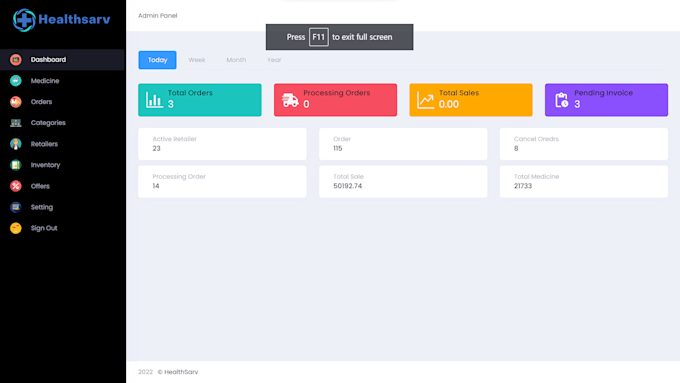 Be Your Fullstack Developer Do React Next Nodejs Html Css Project By Shubhamsutariya Fiverr