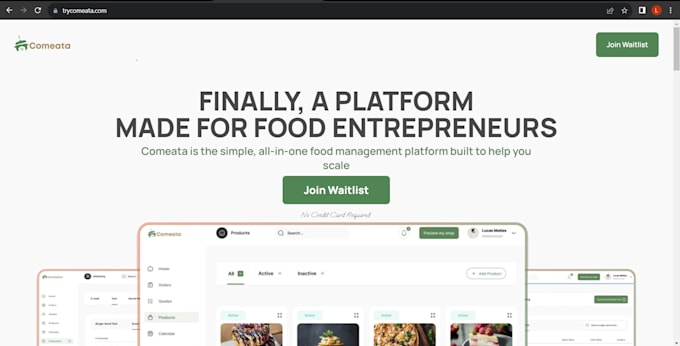 Do fullstack web development with nextjs tailwind nodejs typescript by Yohanneslegessu | Fiverr