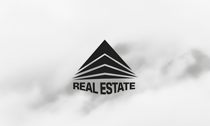 Design an outstanding, modern, and eye catchy logo by Zainhassan6580 ...