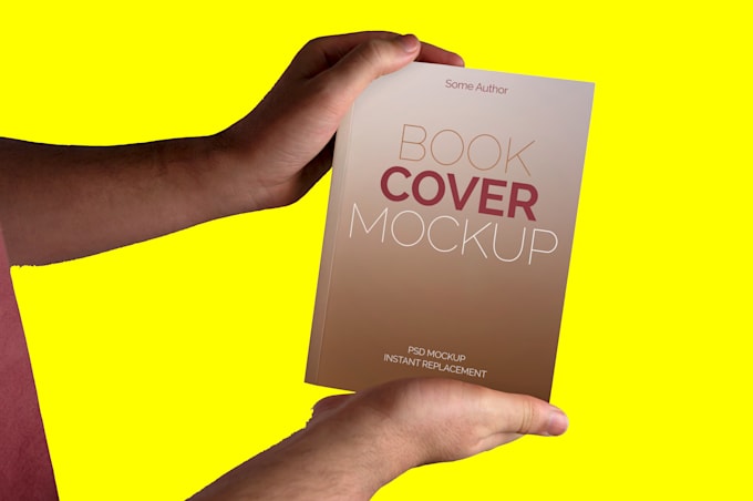 Make a professional 3d mockup of your product by Mohamidi | Fiverr