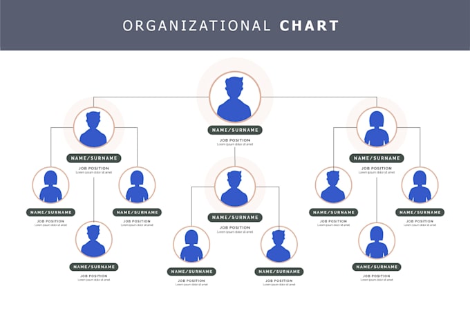 Árbol genealógico genealogía diagrama de flujo ilustración familiar ...