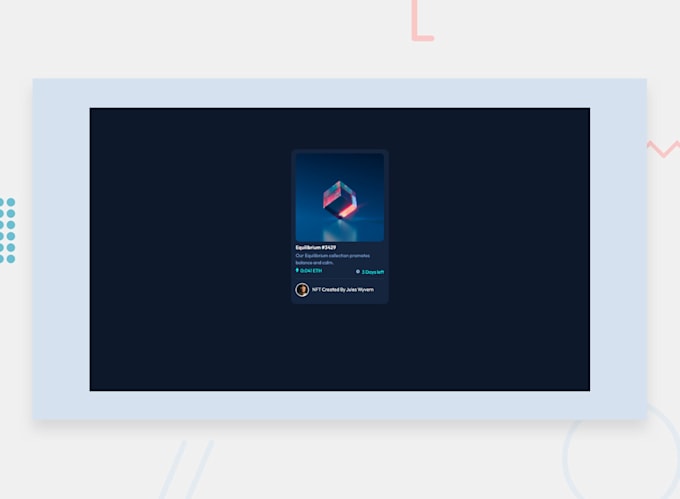Develop amazing front end websites by Areebkarim | Fiverr Develop amazing front end websites by Areebkarim | Fiverr