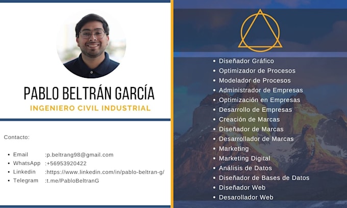 Make various meaningful graphic designs that add value to your brand by ...