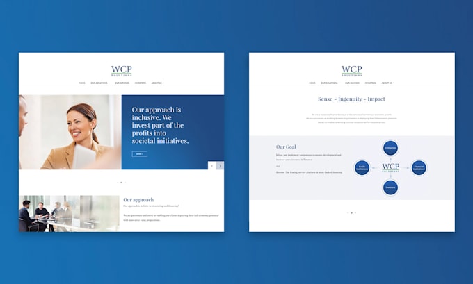 Elevate your visual identity by Olivierfactory1 | Fiverr Elevate your visual identity by Olivierfactory1 | Fiverr