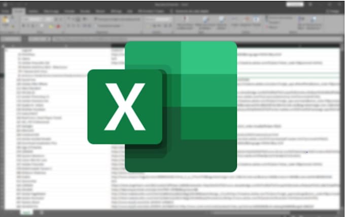 Do microsoft excel formula, vba, macro, dashboard by Excel_romp01 | Fiverr