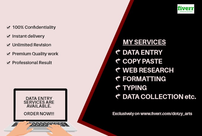 Cleanformatvalidate And Enter The Data In Excel According To Client