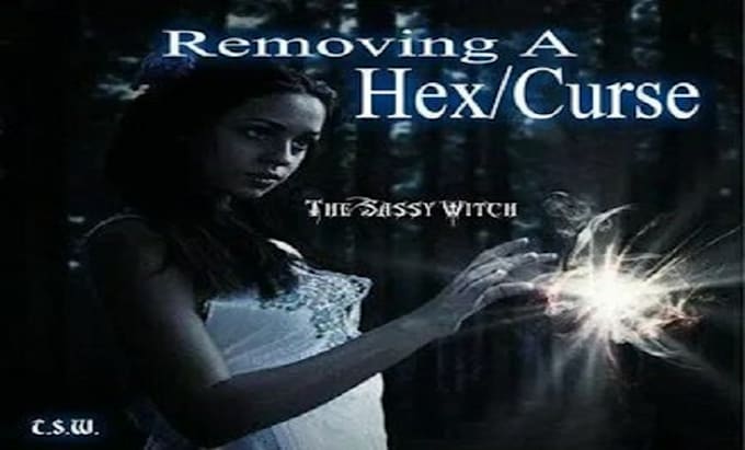 Remove bad spells and curses through prayer by Ajirotutu | Fiverr