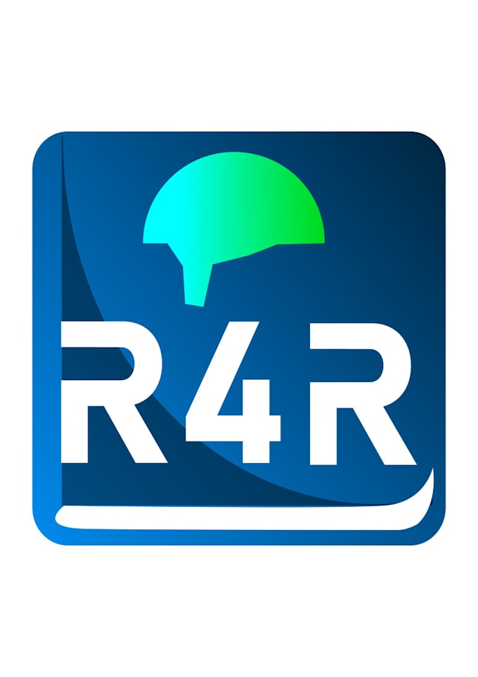 Do logo and emblem design by Joshua_harris94 | Fiverr