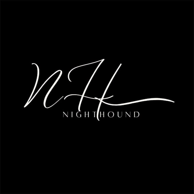 Design an amazing logo by Flexogos | Fiverr
