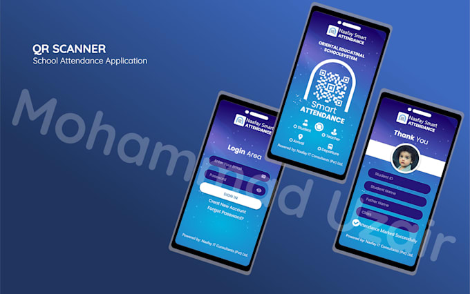 Build mobile app using flutter by Mohammaduzai216 | Fiverr Build mobile app using flutter by Mohammaduzai216 | Fiverr