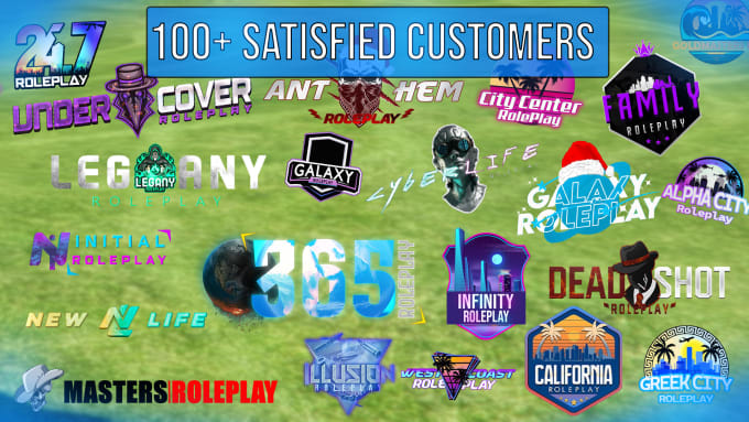 Develop your fivem server and offer you premium fivem services by ...