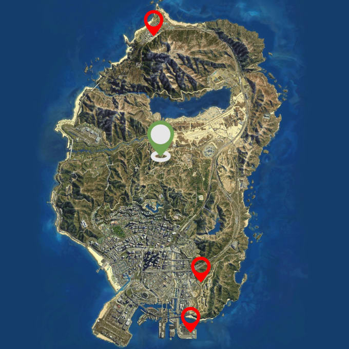 Find Any Drug Locations In Any Server On Fivem Gta Rp By Kyrosells Fiverr find-any-drug-locations-in-any-server-on-fivem-gta-rp-by-kyrosells-fiverr
