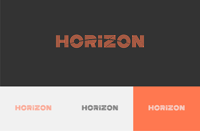 Create a timeless wordmark logo by Lzndesigns | Fiverr