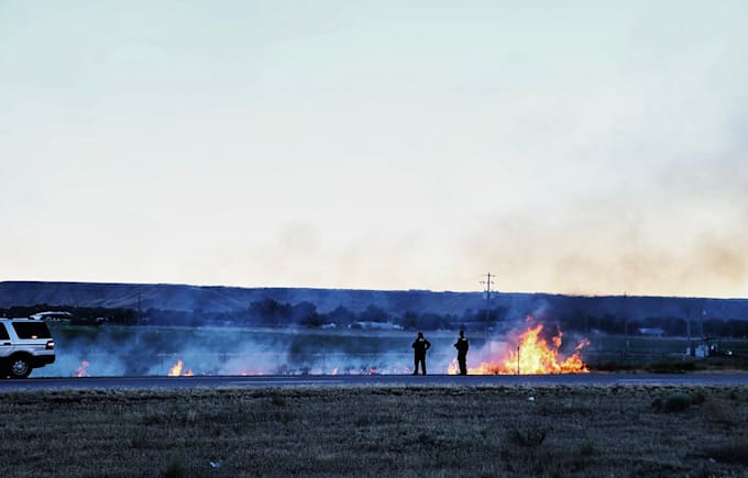 Photograph stunning action photos by Rosadiego912 | Fiverr