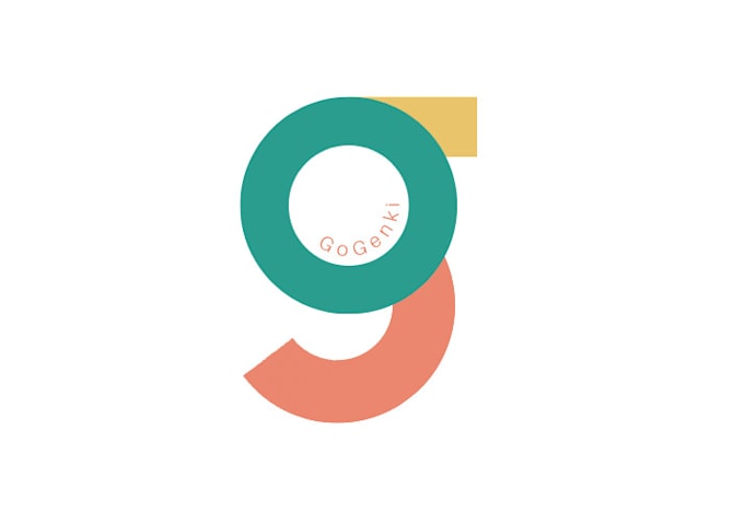 Create a catchy logo that resonate brands perfectly by Dhanvarsha | Fiverr