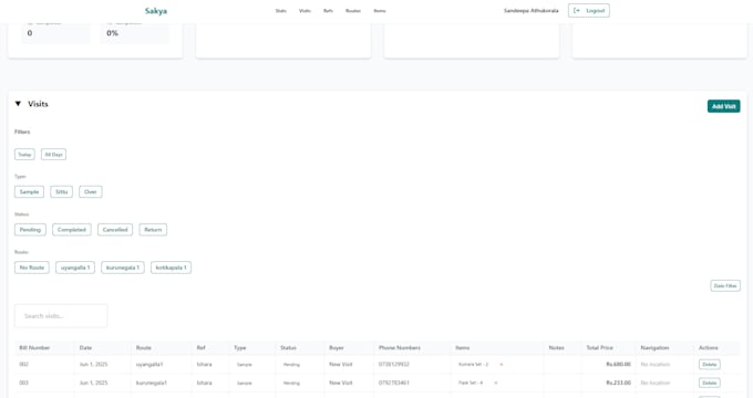 Build ai agents, ai voice agents, ai saas and ai automation for your ...