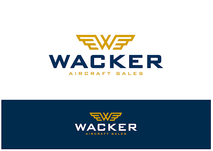 Provide a stunning and exclusive logo for you by Mozella_ward | Fiverr