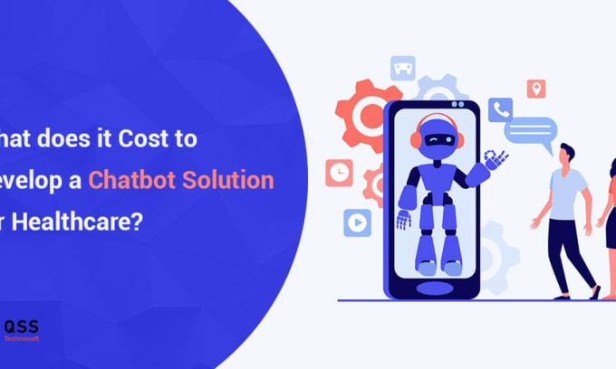 Website chatbot, chatfuel, integrate chatbot, manychat bot ,dialogflow ... Website chatbot, chatfuel, integrate chatbot, manychat bot ,dialogflow ...