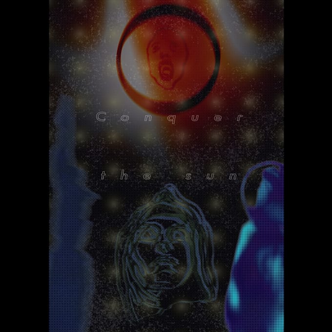 Prepare completely original posters for gigs or concerts by Ecarlier03 ...