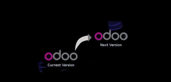 Install, host and configure odoo on any cloud server by Jonyvik | Fiverr Install, host and configure odoo on any cloud server by Jonyvik | Fiverr